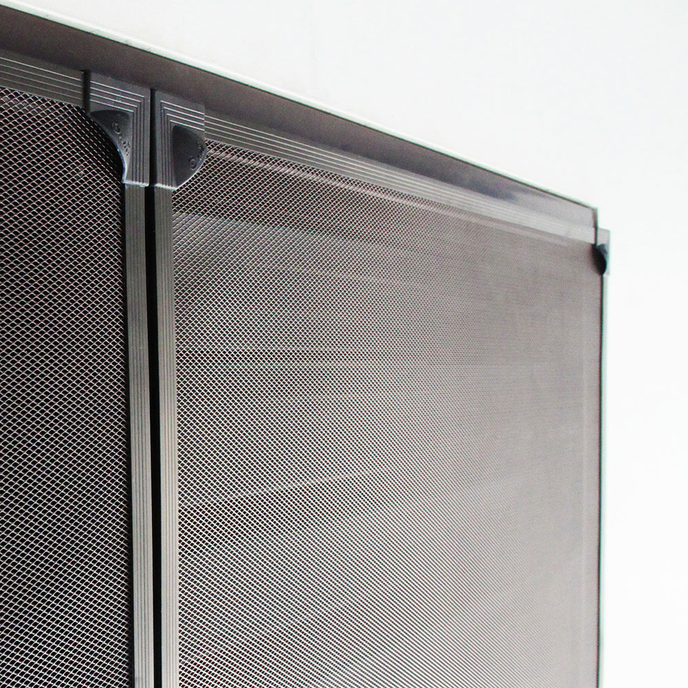 Kasa Nyamuk Magnet Magnetic Insect Screen Onna Jakarta Barat Kasa Nyamuk Magnet Magnetic Insect Screen Onna Jakarta Barat
